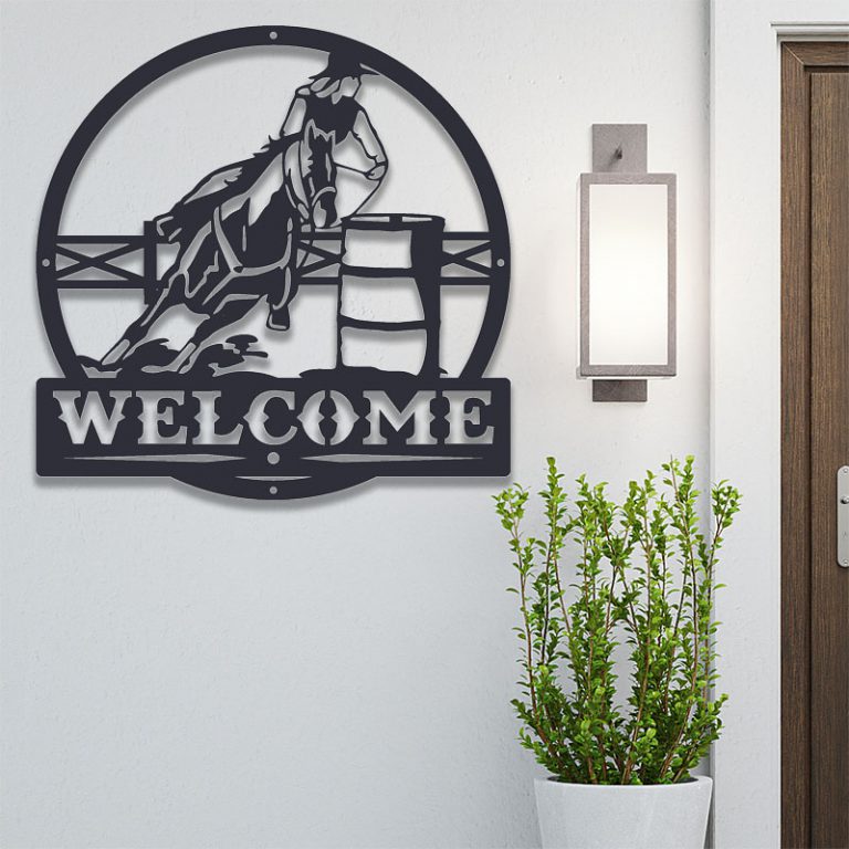 Animal Lovers - Hot Cut