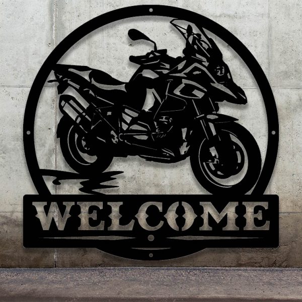 Motorcycles - Hot Cut