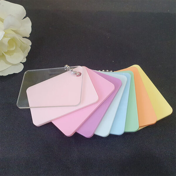 Variety Packs and Samples - Hot Cut